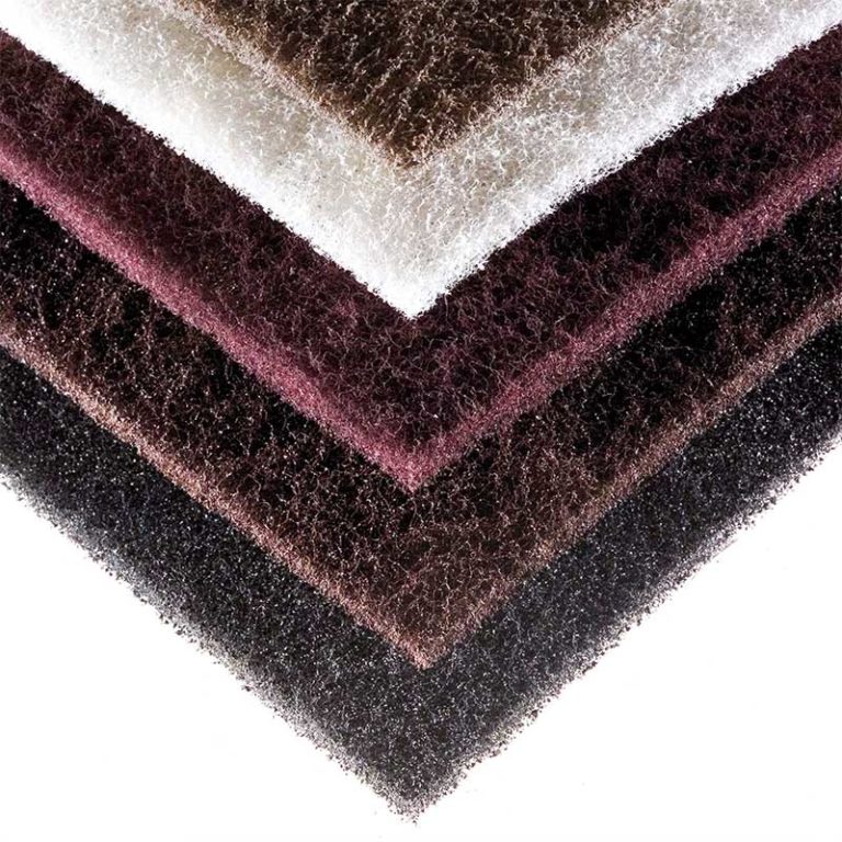 Brusni arak SB - Webrax - Pobis | Brusni i polirni materijali